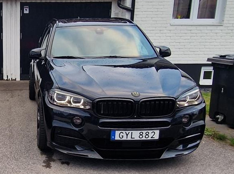 middag Utflykt smälta bmw papperskorg Vinäger Separat exotisk
